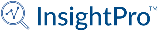 Insightpro™ 5772